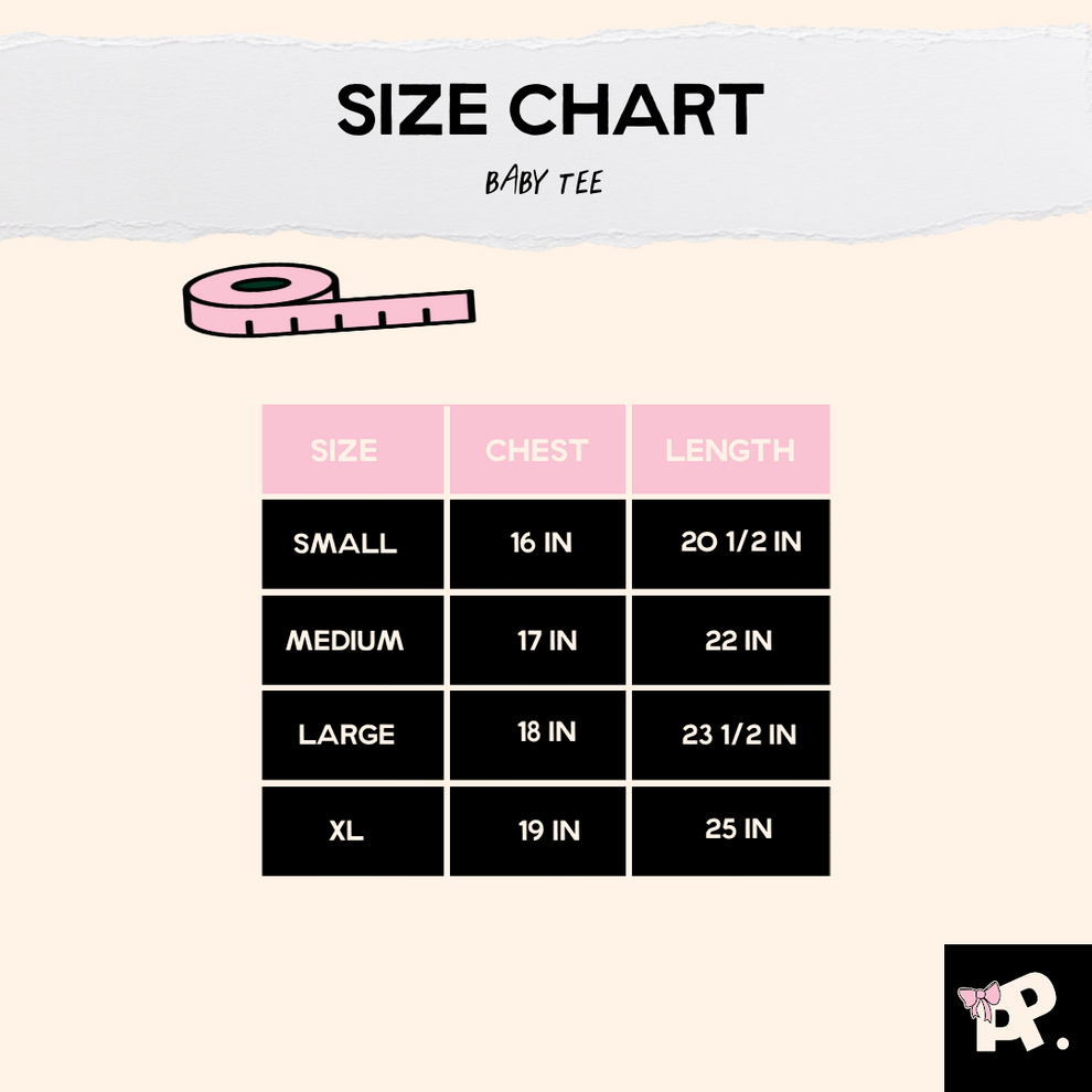 Kiss All the Time Apparel – Pressed Paper Shop