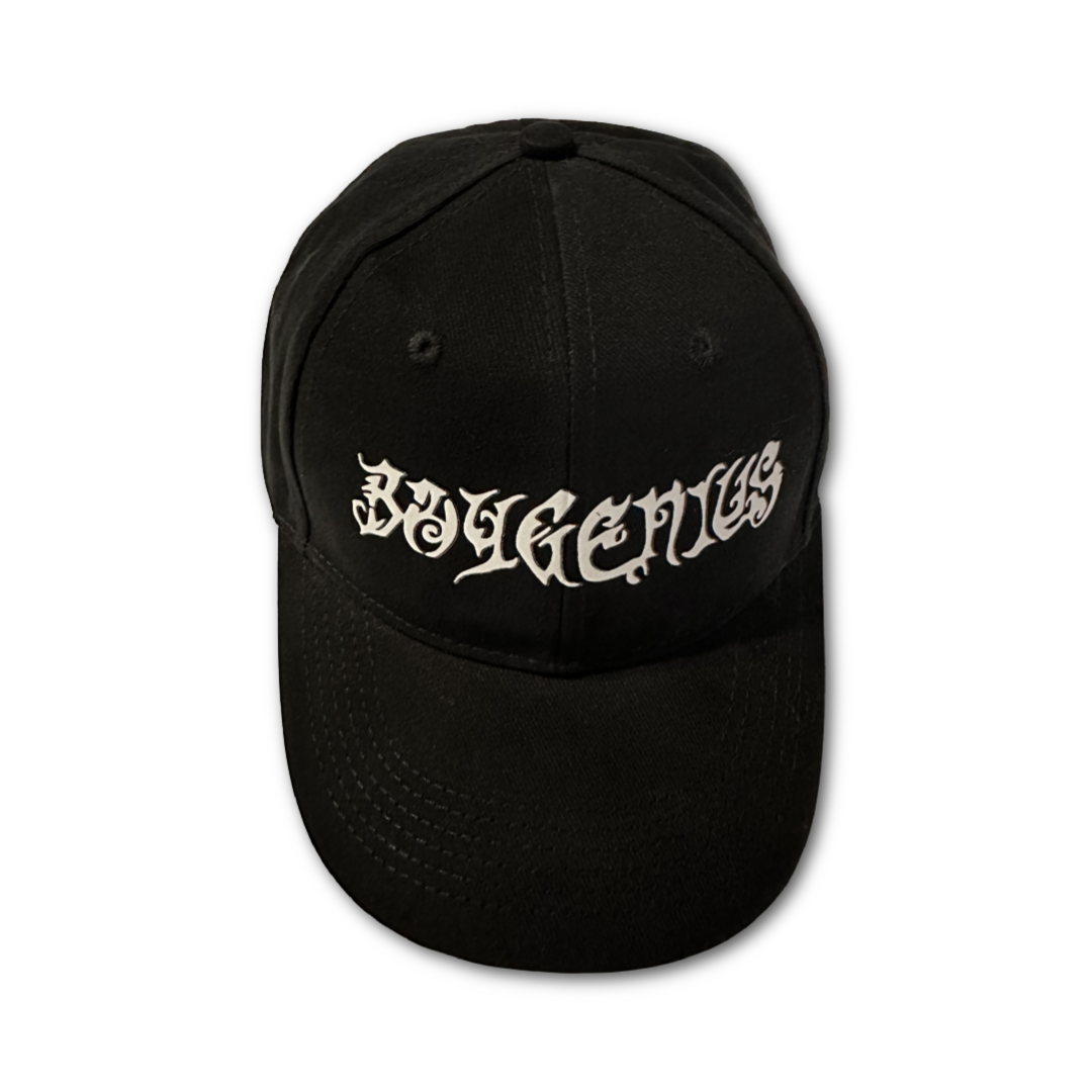 Accessories – Pressed Paper Shop